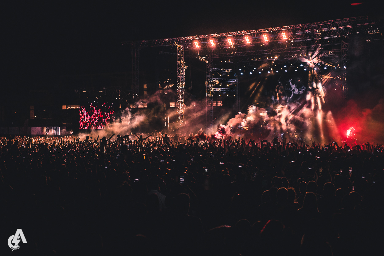 Fuzz Club – Official Site