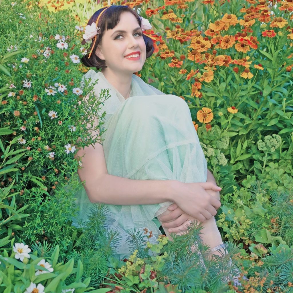 Εκδηλώσεις για Απρίλιος 2024 – Fuzz Club